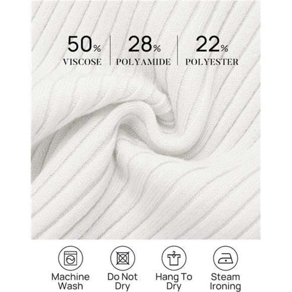 Other | Ribbed Tank Tops Summer Sleeveless V Neck Shirts Casual Sexy ...